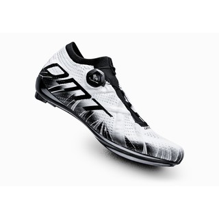 SIMNA BIKE, 線上商店 | 蝦皮購物