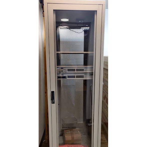 42u機櫃在拍賣的價格推薦 - 2021年8月| 比價比個夠BigGo