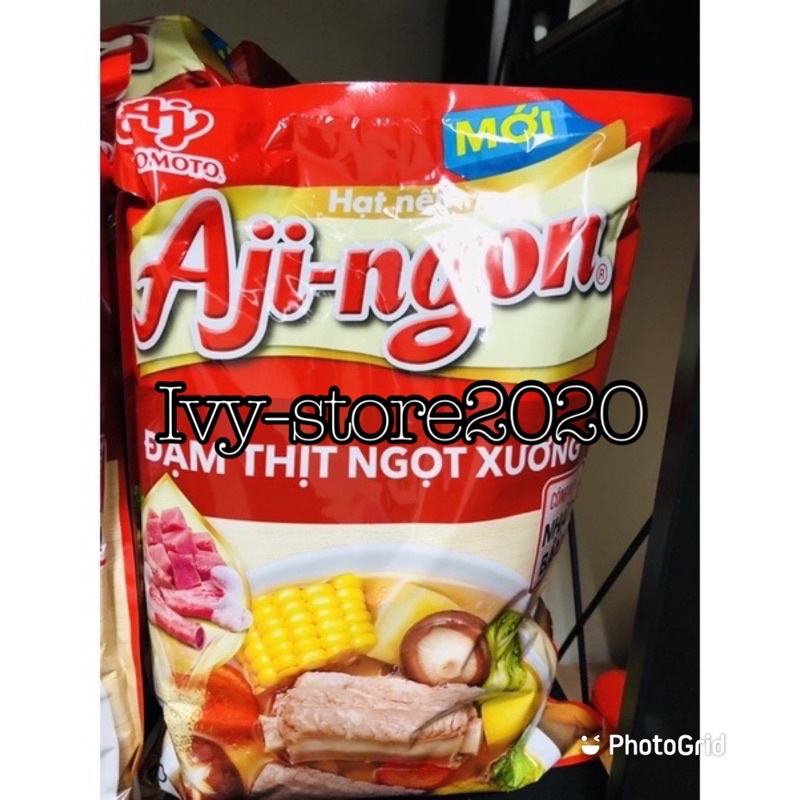 aji-ngon的價格推薦 - 2024年10月| 比價比個夠BigGo