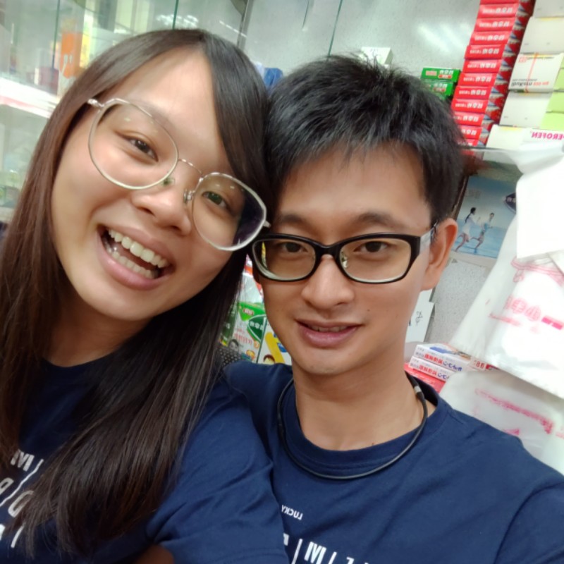 hpl77, 線上商店 | 蝦皮購物