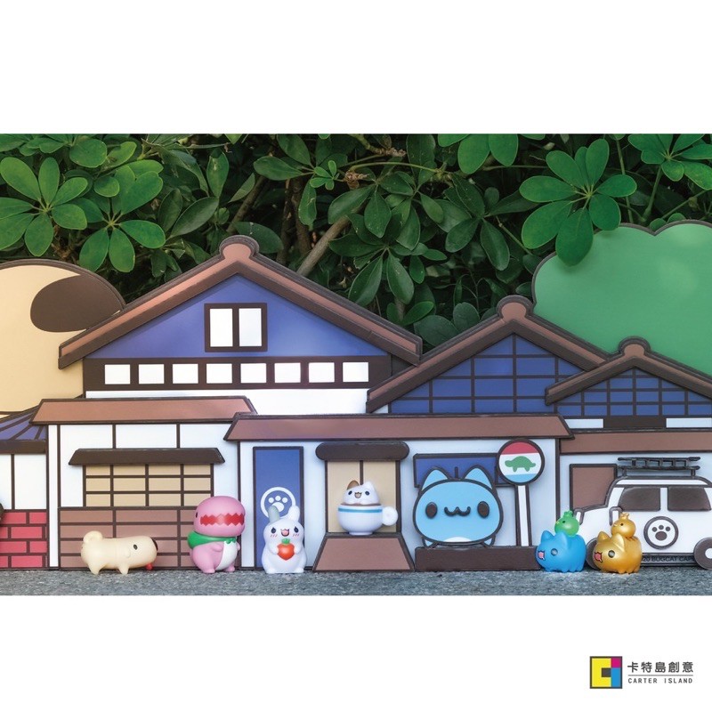 capoo house的價格推薦 - 2025年1月| 比價比個夠BigGo