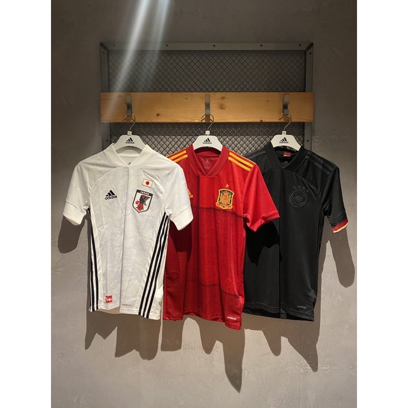 EH6117的價格推薦 - 2021年10月| 比價比個夠BigGo