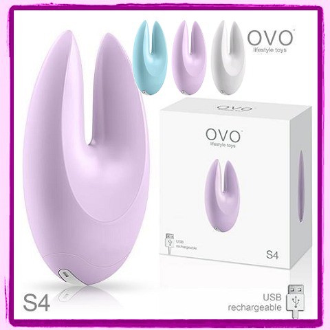 ovo 按摩器的價格推薦 - 2025年10月 | 比價比個夠BigGo