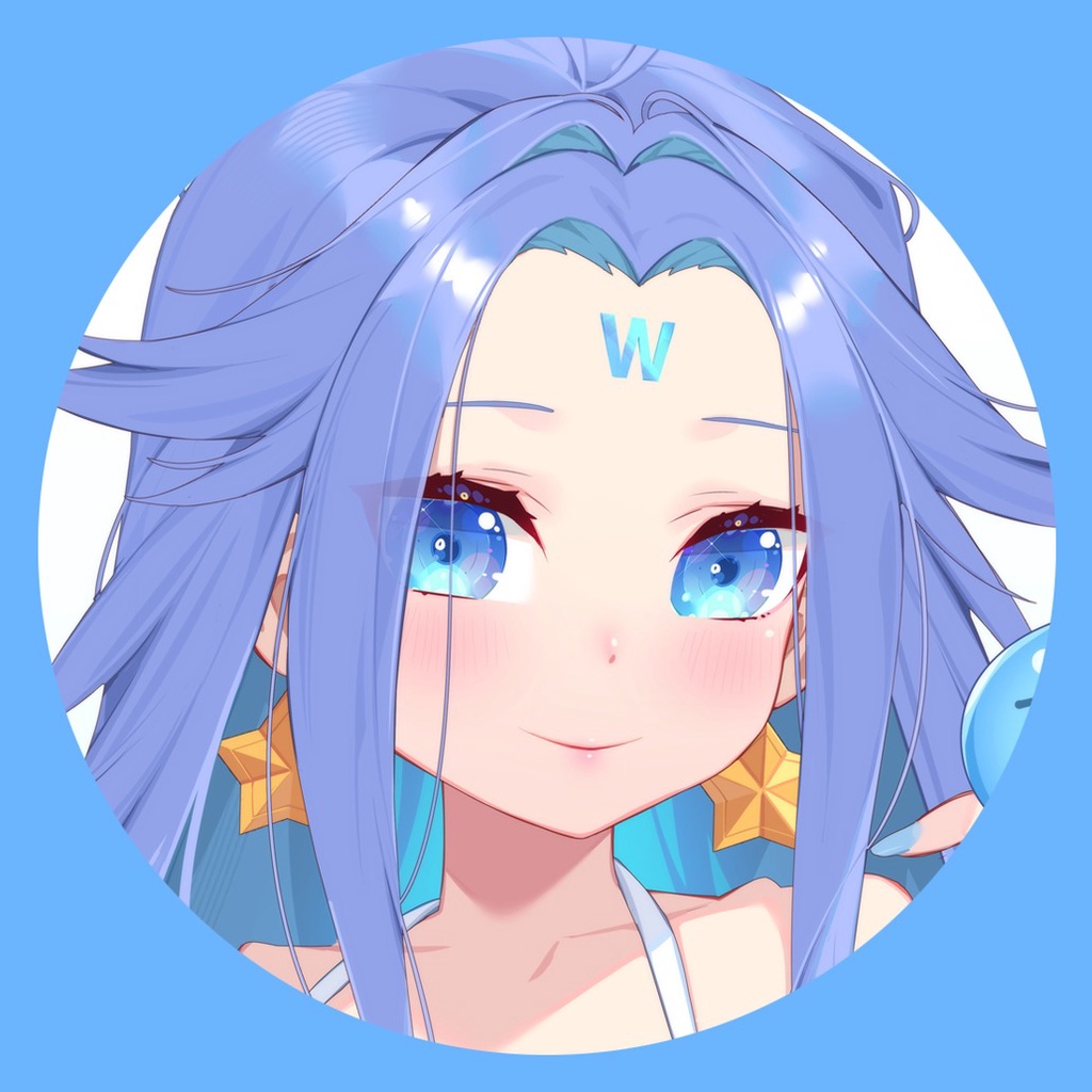 waterring, 線上商店 | 蝦皮購物