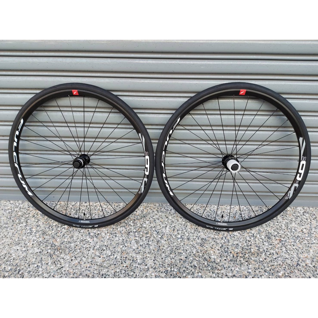 fulcrum racing 3 shimano 11s用 - womennow.co
