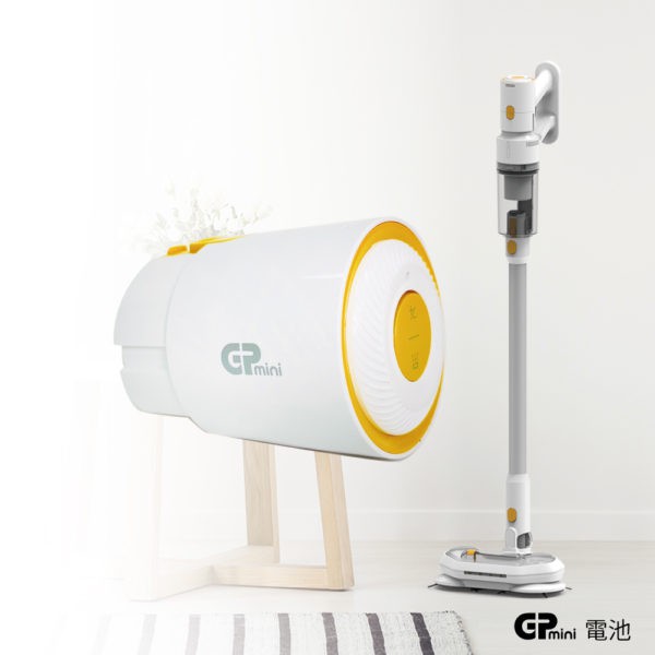 GP-T11mini電池的價格推薦 - 2025年9月 | 比價比個夠BigGo