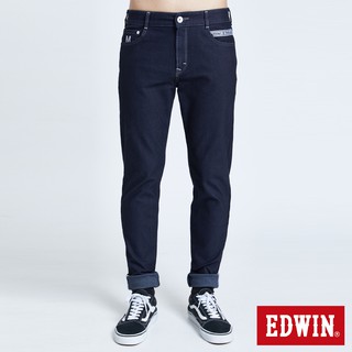 EDWIN, 官方旗艦店 | 蝦皮購物