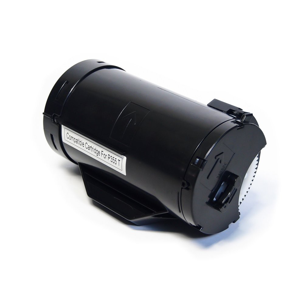 m355 - 優惠推薦 - 2022年12月 | 蝦皮購物台灣