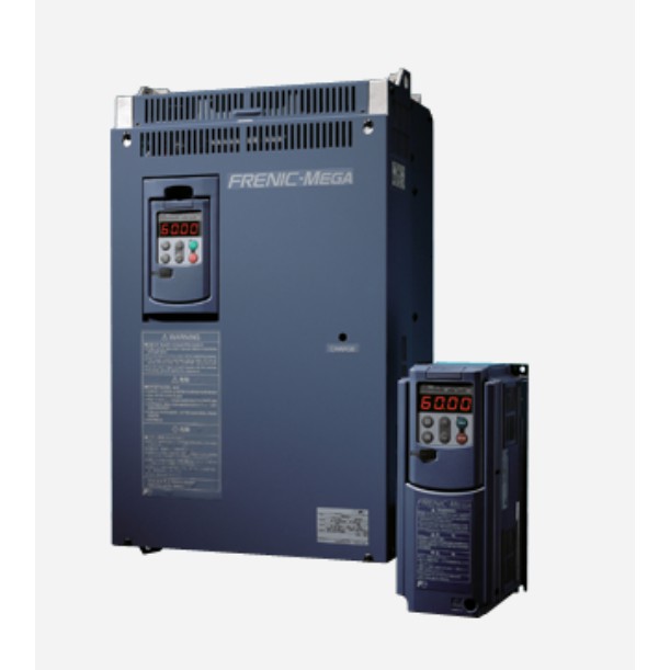 富士變頻器FRN的價格推薦 - 2021年8月| 比價比個夠BigGo