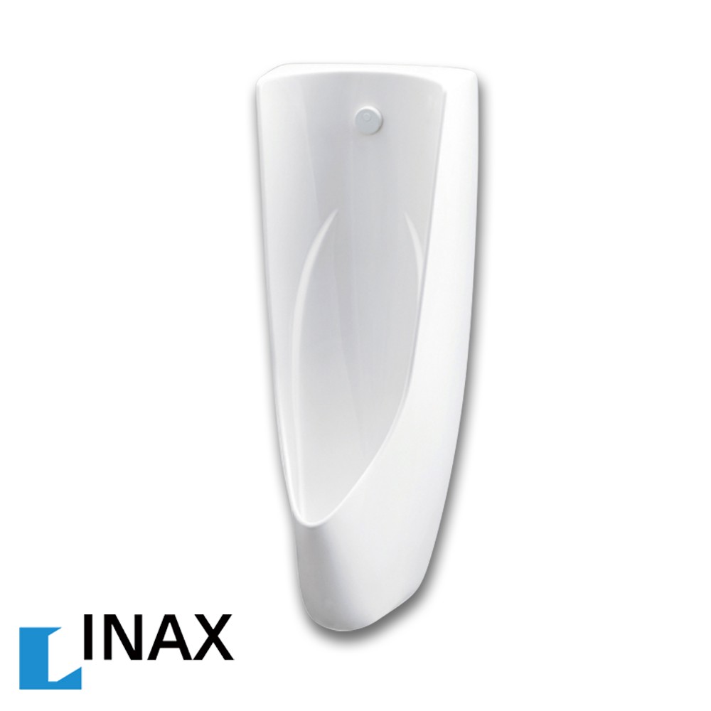 自動感應掛壁式小便斗的價格推薦 - 2024年7月| 比價比個夠BigGo