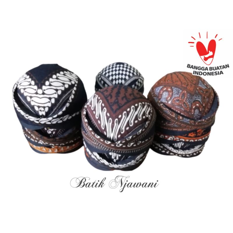 Blankon的價格推薦 - 2023年8月| 比價比個夠BigGo