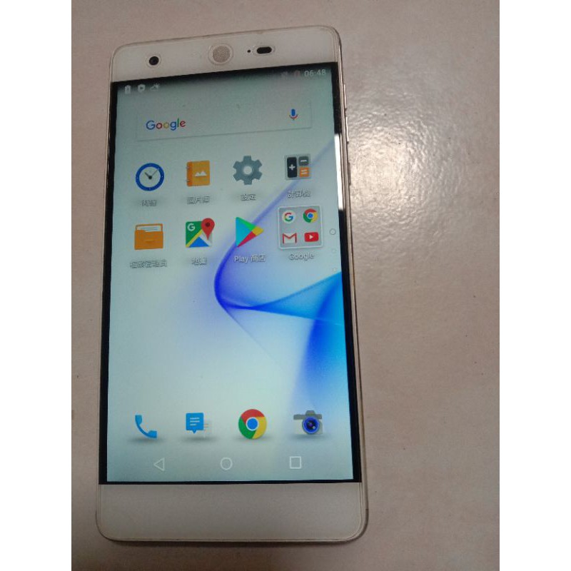 十核心手機的價格推薦 - 2022年7月| 比價比個夠BigGo