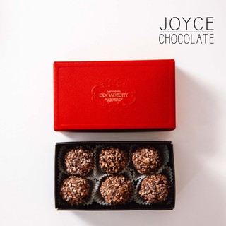 Joyce Chocolate, 線上商店 | 蝦皮購物