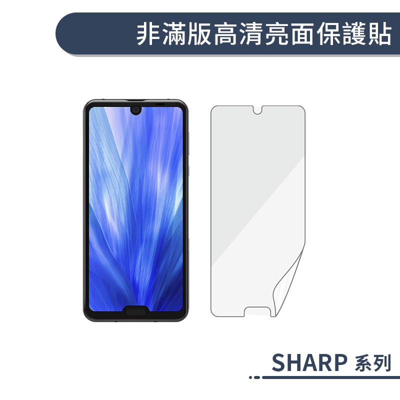 Sharp R3 被評為最佳03/2025-BeeCost