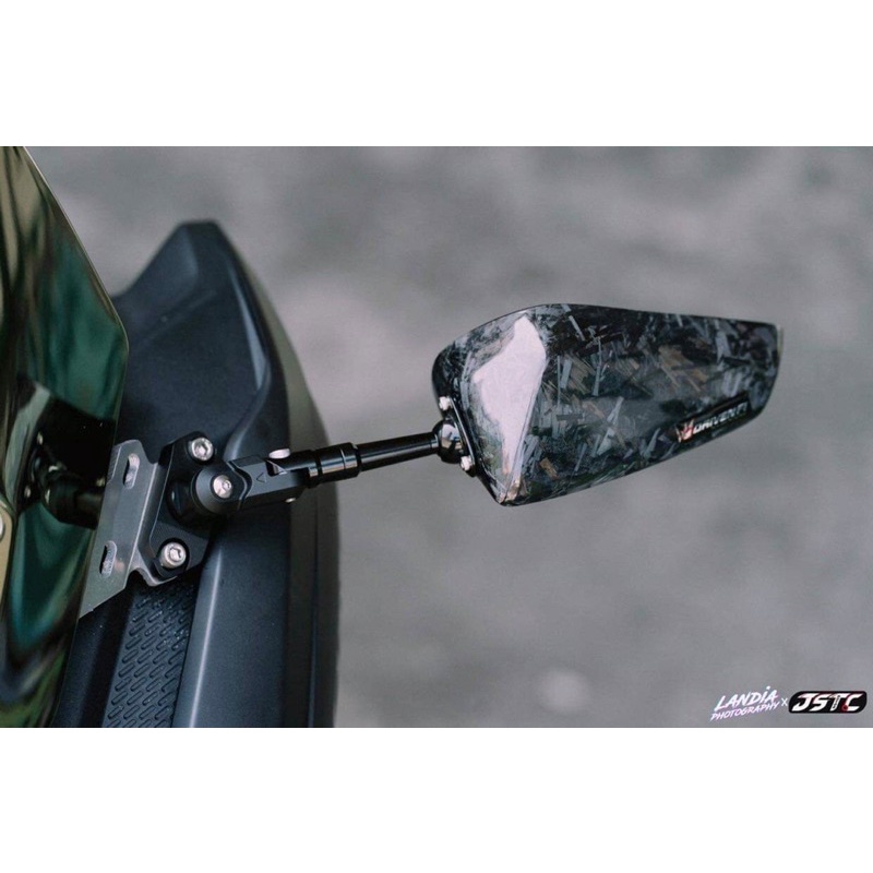 Driven後照鏡刀鋒的價格推薦 - 2023年5月| 比價比個夠BigGo