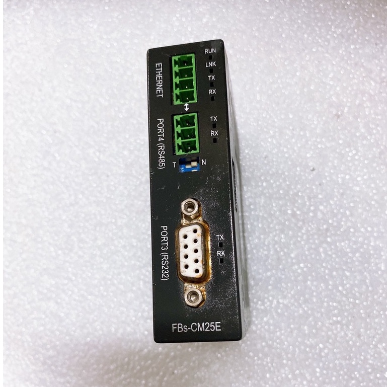 cm25e的價格推薦 - 2025年2月 | 比價比個夠BigGo