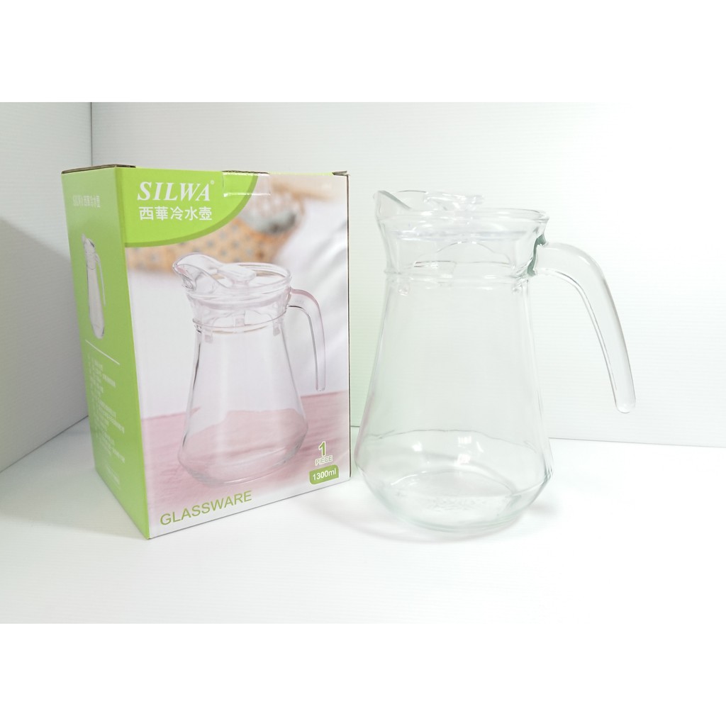 西華冷水壺的價格推薦 - 2021年11月| 比價比個夠BigGo