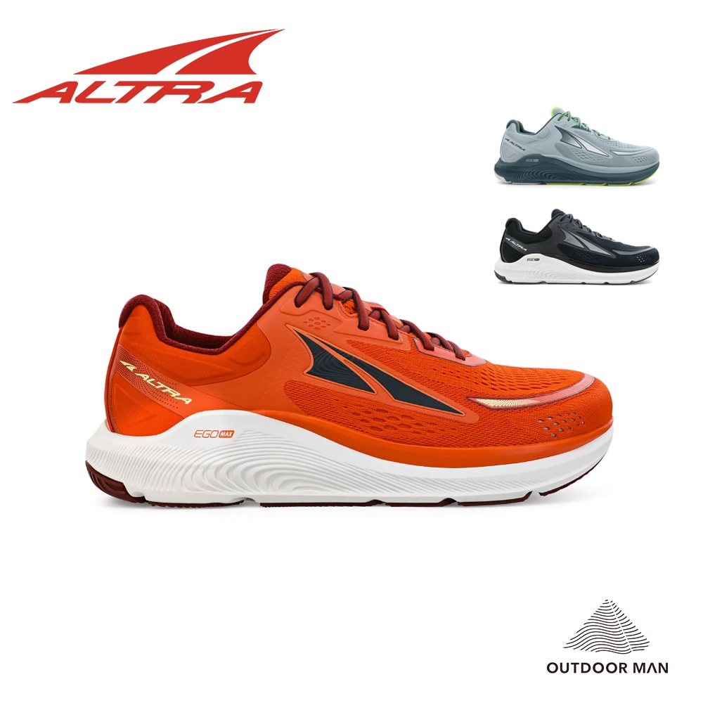 30款網路超人氣商品男慢跑鞋推薦 不斷更新資訊！ - Chocolate & Relax