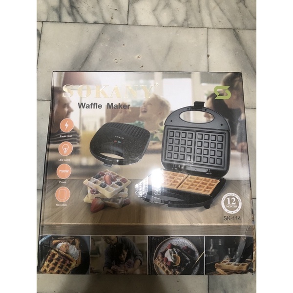 W & H, 線上商店 | 蝦皮購物