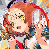 chiclo, 線上商店 | 蝦皮購物