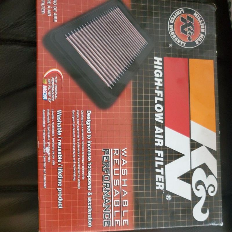 changgto, 線上商店 | 蝦皮購物