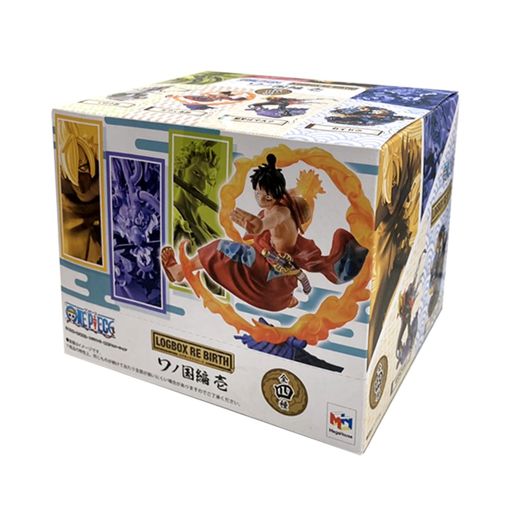 logbox re birth - FindPrice 價格網 2022年6月 購物推薦