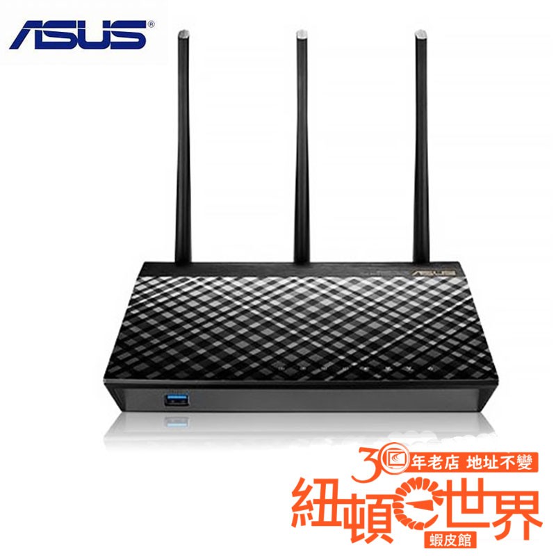 Vu8 Uq6 被評為最佳04/2024-BeeCost