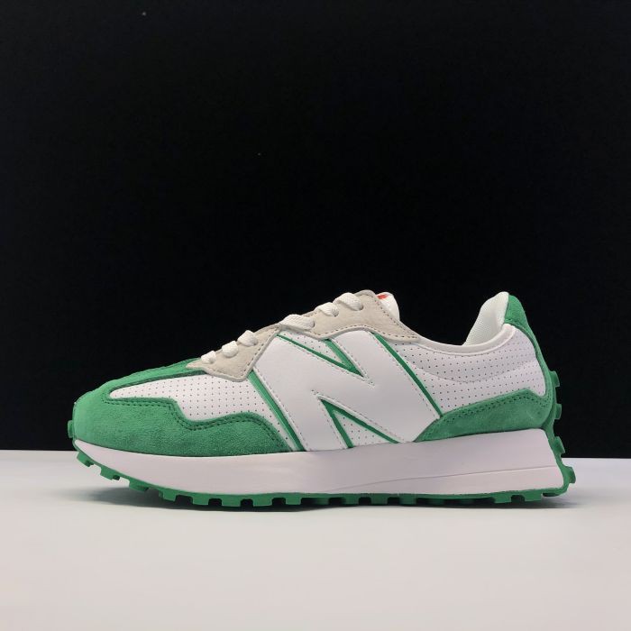 Nb 327 男的價格推薦 - 2021年9月| 比價比個夠BigGo