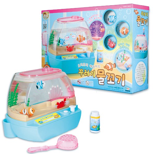 mimi world水族的價格推薦 - 2025年8月 | 比價比個夠BigGo