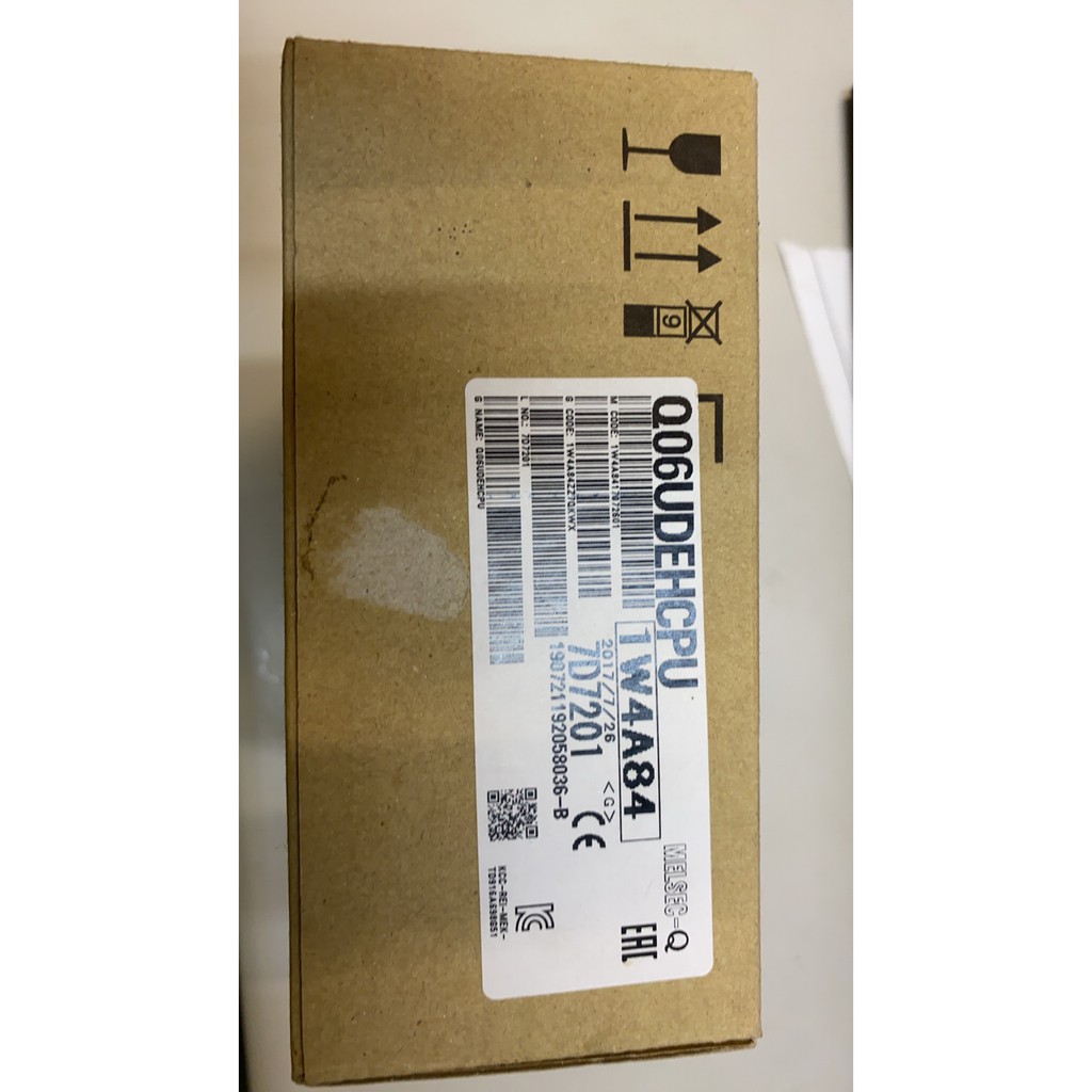 Q06UDEHCPU的價格推薦 - 2020年12月| 比價比個夠BigGo