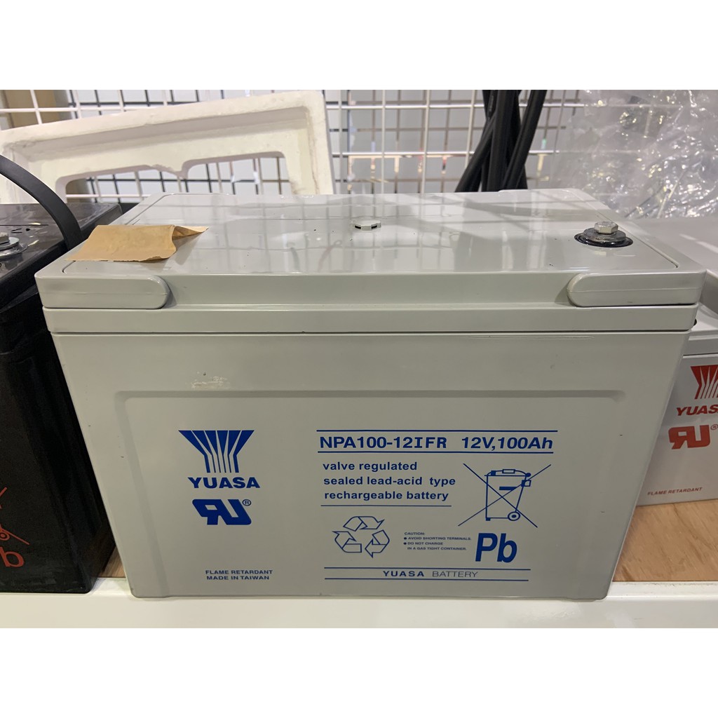 二手深循環電池的價格推薦 - 2021年3月| 比價比個夠BigGo