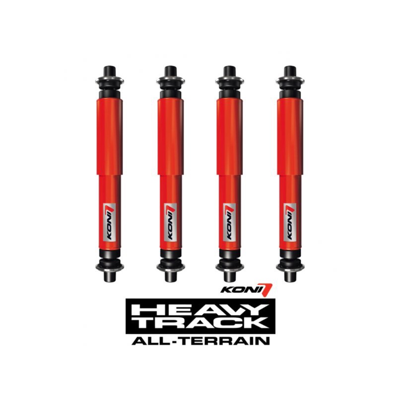 Koni 被評為最佳09/2025-BeeCost