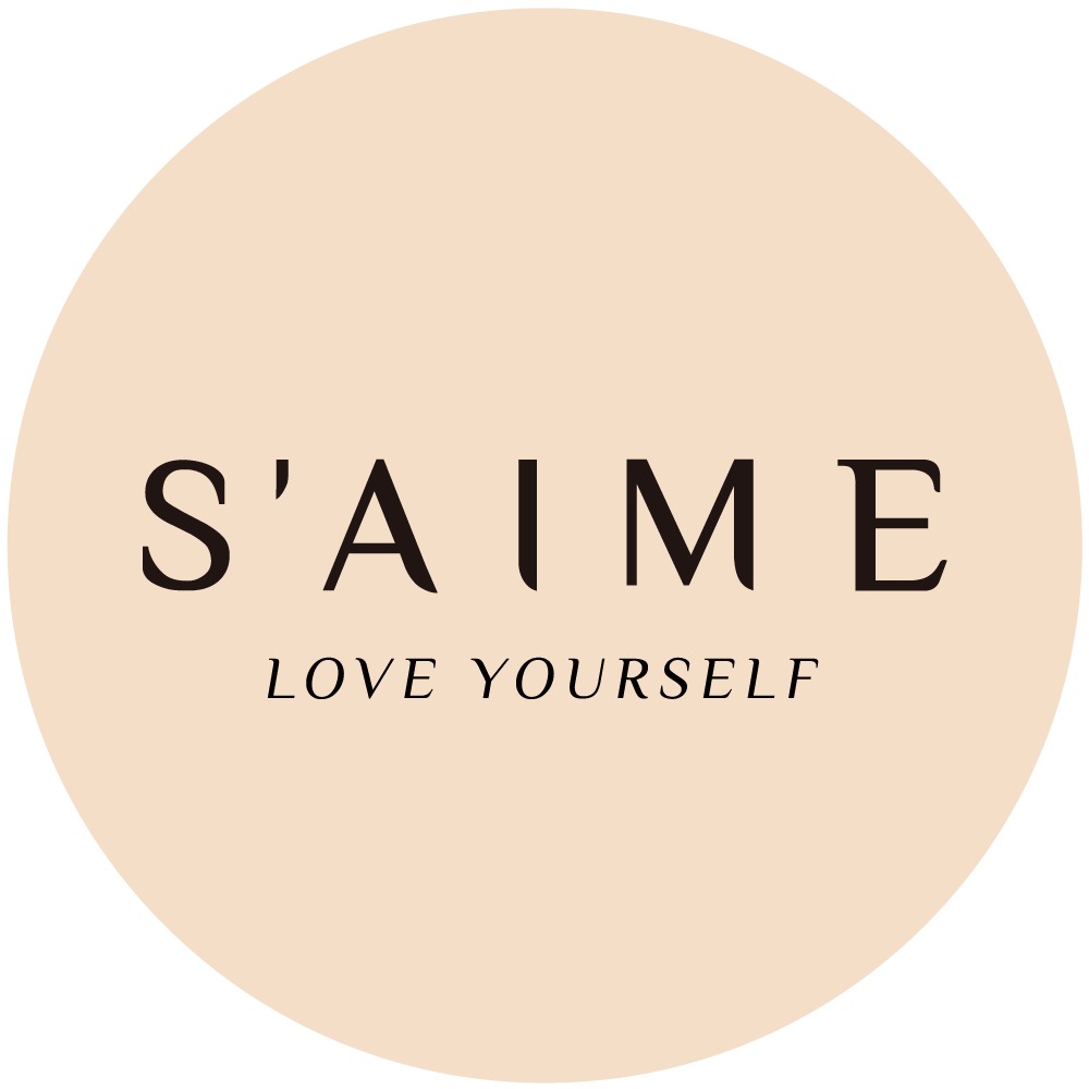 S'AIME 東京企劃, 官方旗艦店 | 蝦皮購物