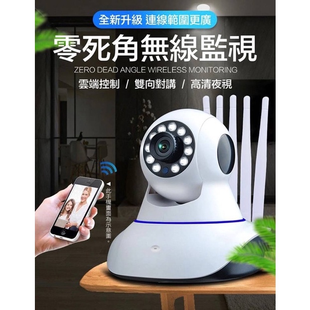 HDR5監視器的價格推薦 - 2025年6月 | 比價比個夠BigGo