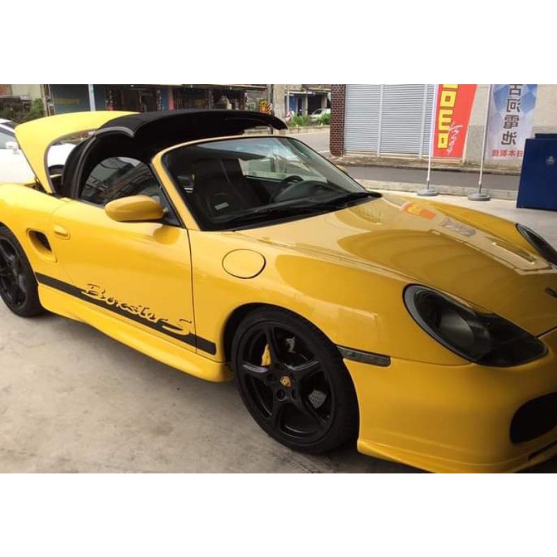 986敞篷的價格推薦 - 2022年9月| 比價比個夠BigGo