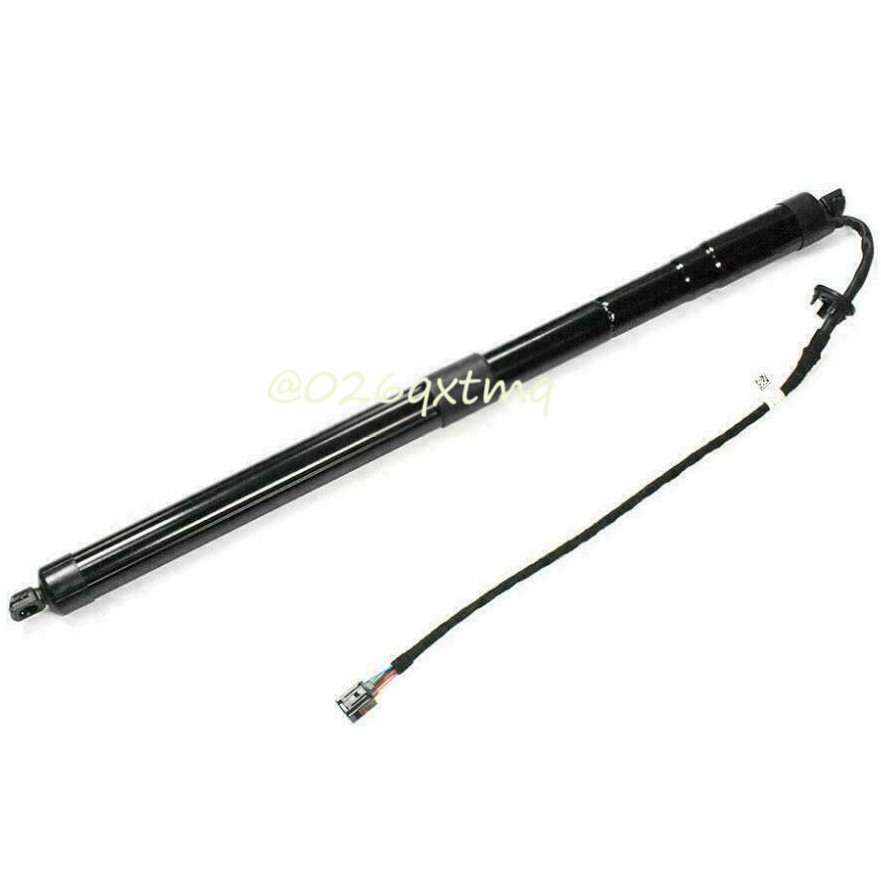 【恆偉】原廠 BMW 51247339431 後箱蓋撐桿 LH/後 F26 X4 | 蝦皮購物