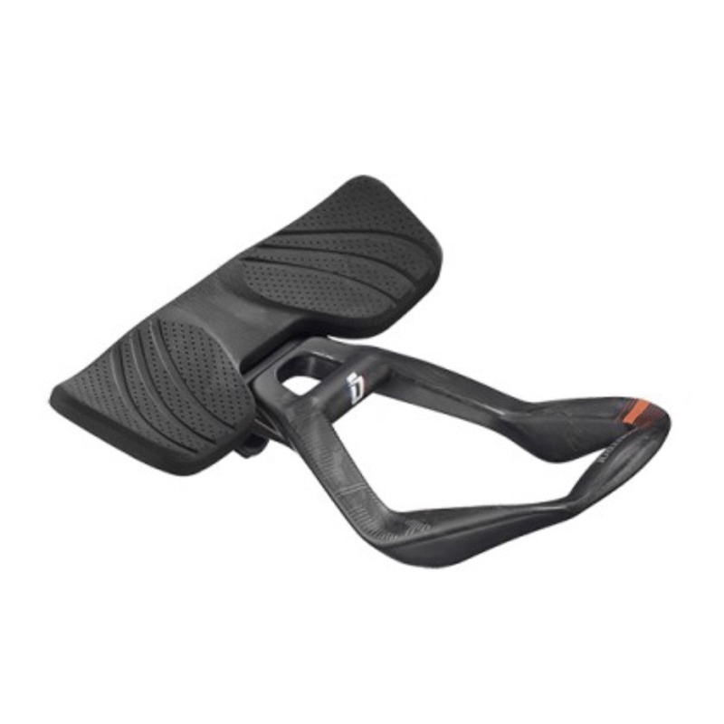 CONTROLTECH TTH-19的價格推薦 - 2025年12月 | 比價比個夠BigGo