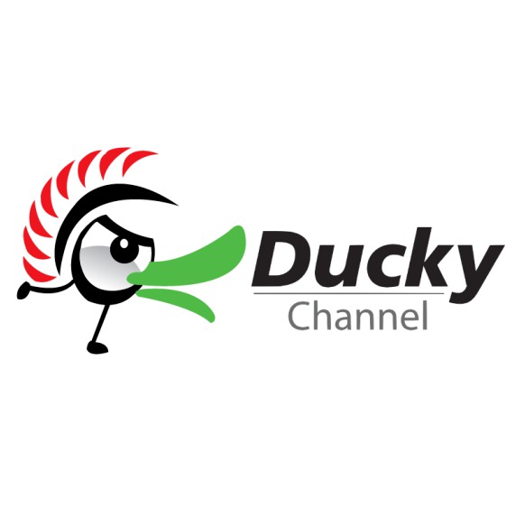 Ducky, 品牌官方線上商城 | 蝦皮購物