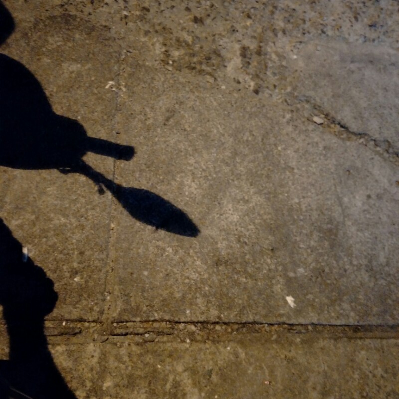 nsx2000, 線上商店 | 蝦皮購物