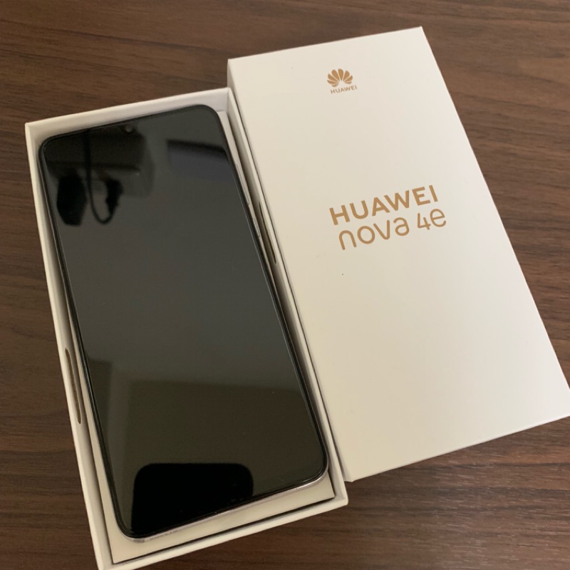 Nova 4e 拆封的價格推薦 - 2025年9月 | 比價比個夠BigGo