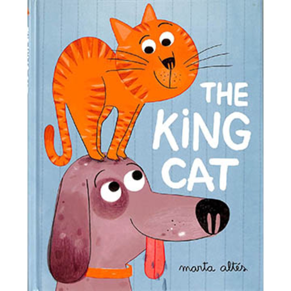 cat king的價格推薦 - 2024年9月| 比價比個夠BigGo