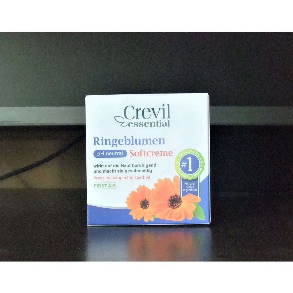 Crevil的價格推薦 - 2022年8月| 比價比個夠BigGo