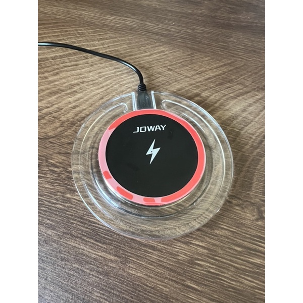 joway無線充的價格推薦 - 2025年7月 | 比價比個夠BigGo