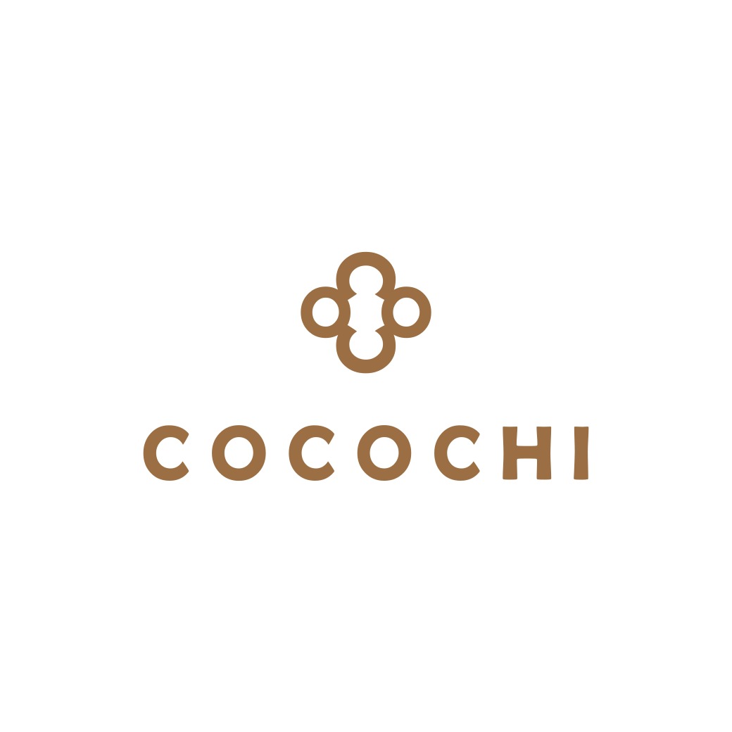 COCOCHI, 官方旗艦店 | 蝦皮購物