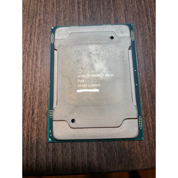 Fclga3647的價格推薦 - 2022年12月| 比價比個夠BigGo