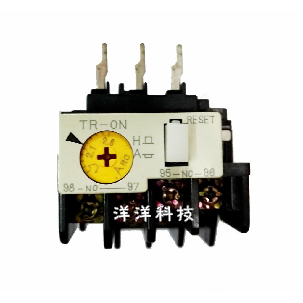 電驛-拍賣/評價與PTT熱推商品-2021年4月|飛比價格