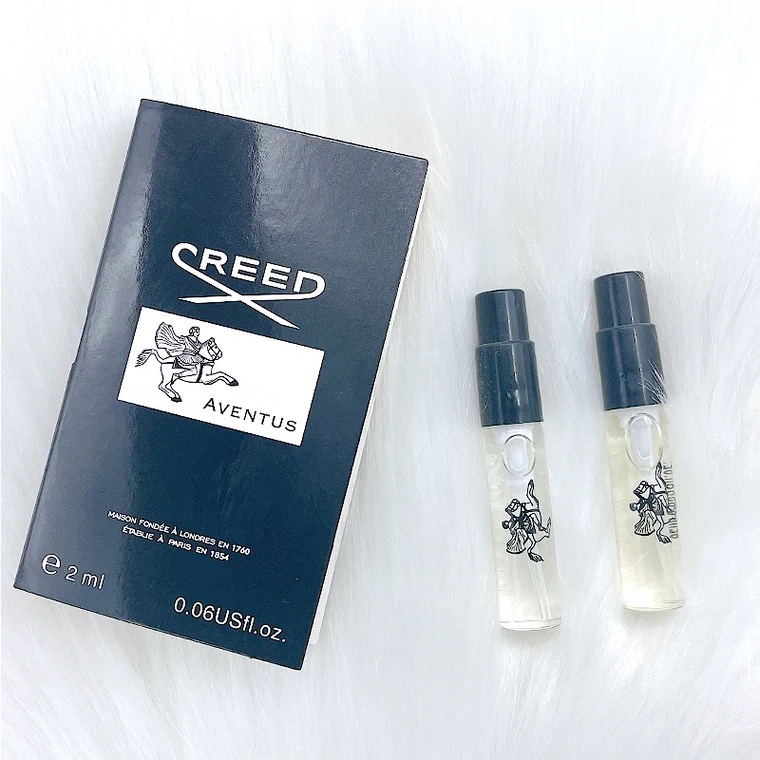 拿破崙之水的價格推薦 - 2022年7月| 比價比個夠BigGo