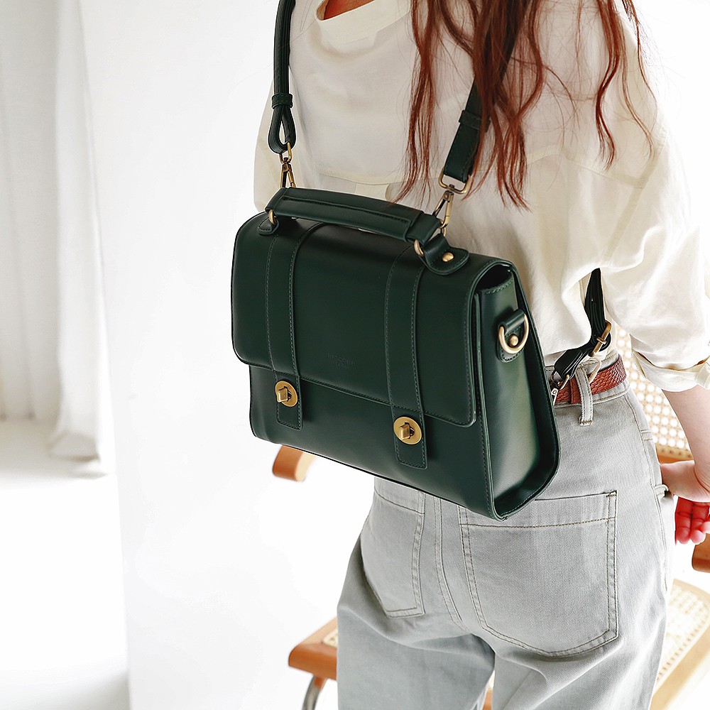 VinCal蘊革, 線上商店 | 蝦皮購物