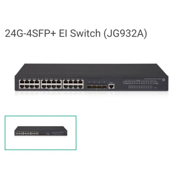 JG932A的價格推薦 - 2021年3月| 比價比個夠BigGo