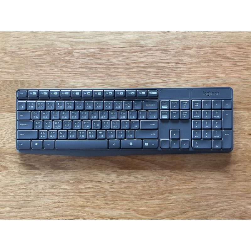 K235鍵盤的價格推薦 - 2022年6月| 比價比個夠BigGo